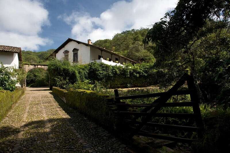 From Puerto Vallarta: Full-Day Tour to San Sebastian - Practical Considerations