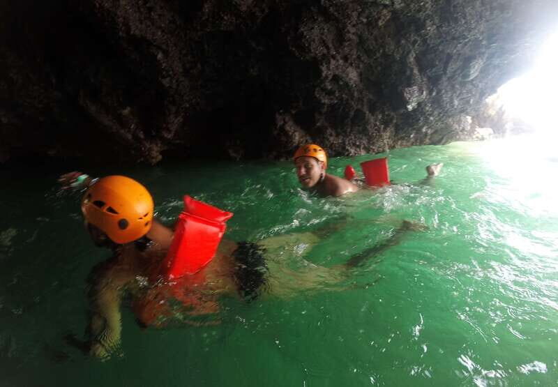 From Puerto Vallarta: Marieta Islands Snorkeling Trip - Frequently Asked Questions
