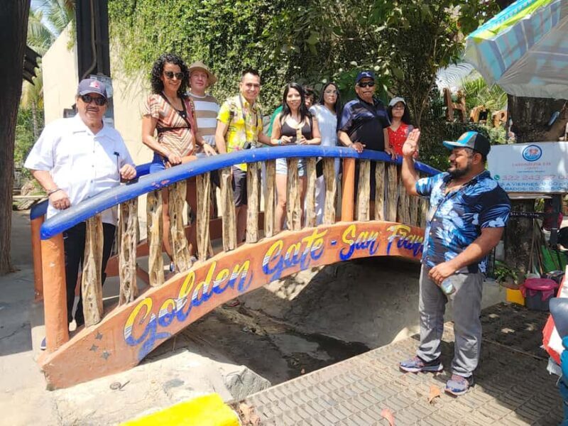 From Puerto Vallarta: San Pancho and Sayulita Cultural Tour - Final Thoughts