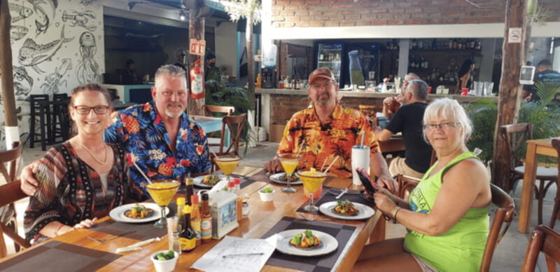 From Puerto Vallarta: San Sebastian del Oeste Guided Tour - Key Points