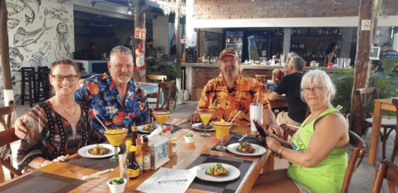 From Puerto Vallarta: San Sebastian del Oeste Guided Tour - Price and Value