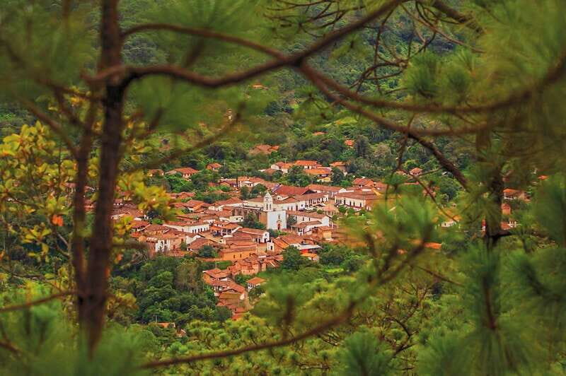 From Puerto Vallarta: San Sebastian del Oeste Guided Tour - An In-Depth Review of the San Sebastian del Oeste Guided Tour