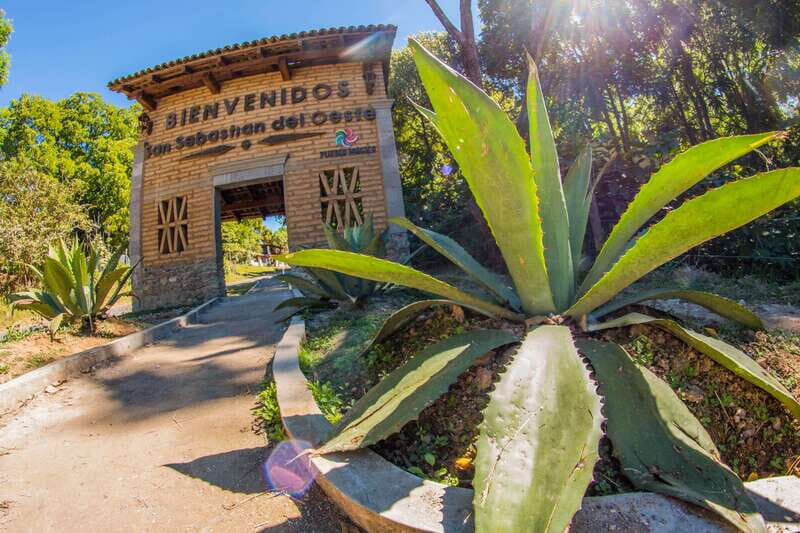 From Puerto Vallarta: San Sebastian del Oeste Guided Tour - Authenticity and Value