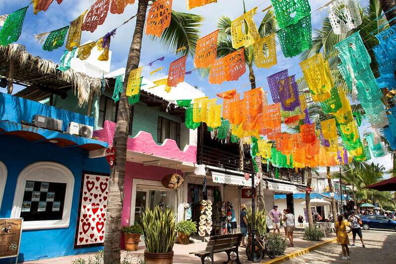 From Puerto Vallarta: Sayulita Escape ATV Day Tour - FAQ
