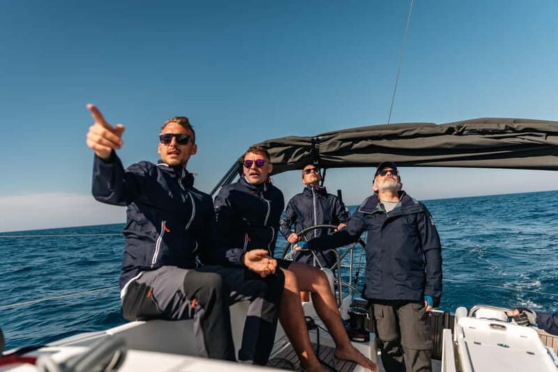 From Pula: 7-Day Sailing Trip to Northern Adriatic Islands - What Makes This Tour Stand Out?