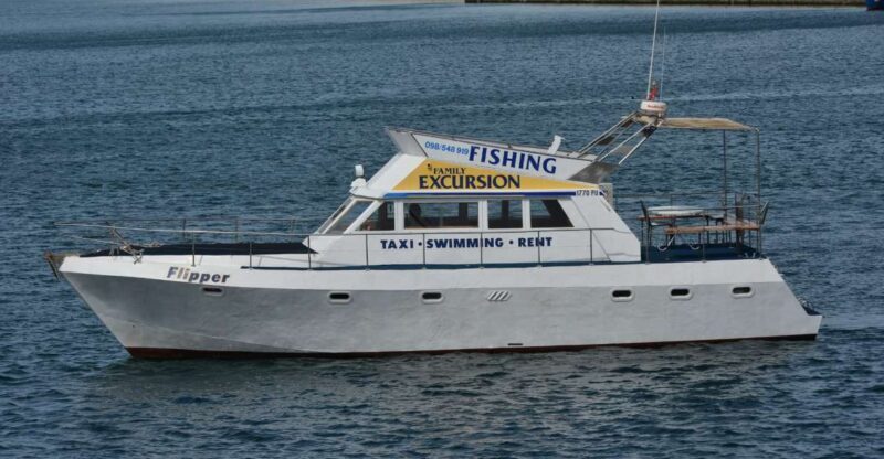 From Pula: Private Boat Tour and Brijuni National Park - Key Points