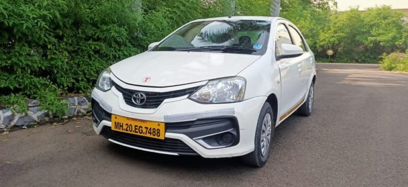 From Pune: Ajanta, Ellora Caves and Aurangabad Guided Tour - What the Tour Means for You