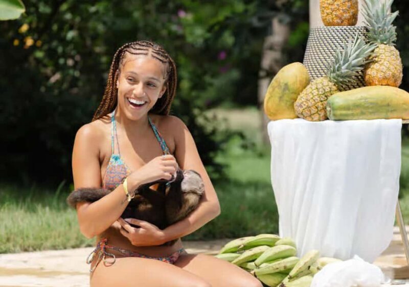 From Punta Cana: ATV and Buggy Excursion 4x4 with Water Cave - An In-Depth Look at the Tour Experience