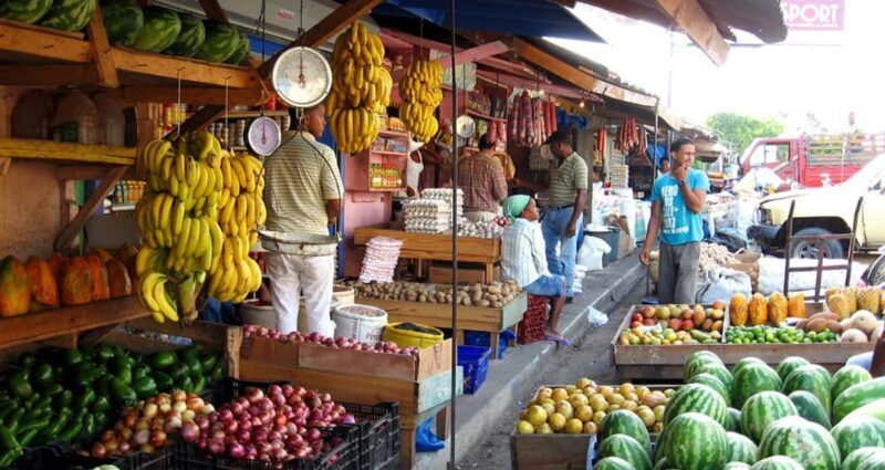 From Punta Cana: Higüey and Anamuya River Day Trip - Final Thoughts: Who Should Consider This Tour?