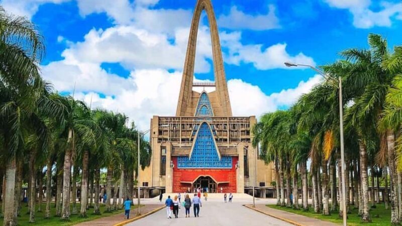 From Punta Cana: Higuey Expedition Cultural Historic Tour - Introduction: What’s the Higuey Expedition Tour All About?