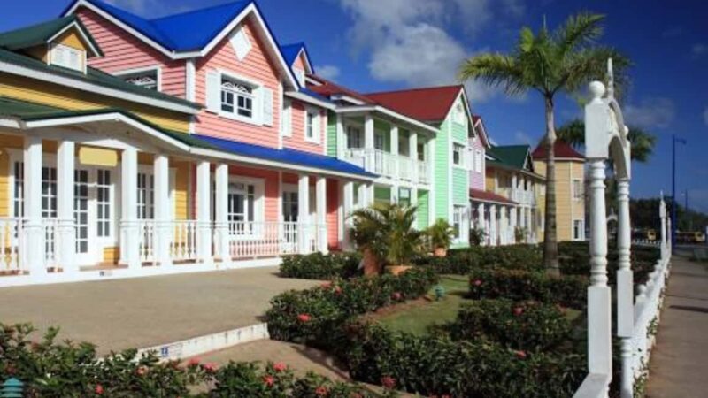 From Punta Cana: Samana and Bacardi Island Cruise and Tour - Practical Details & Tips