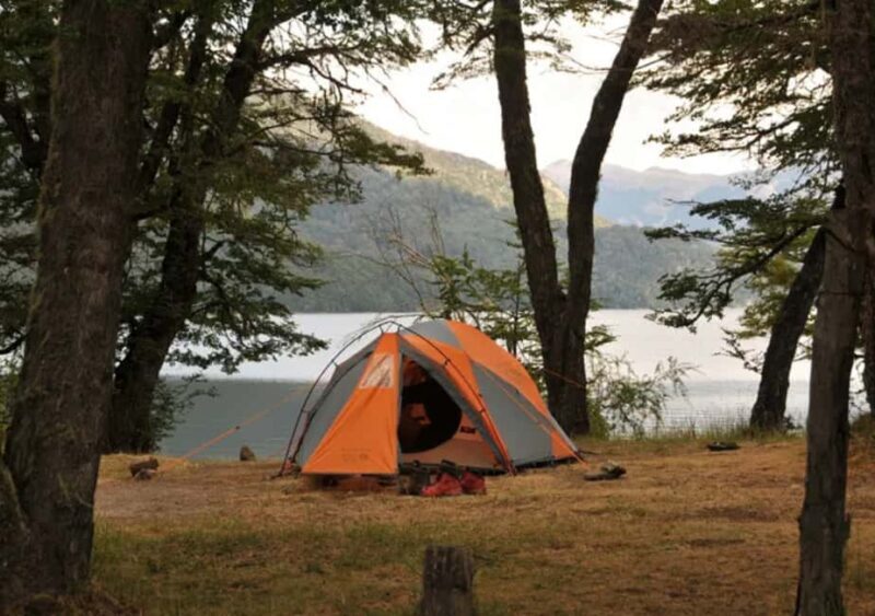 From Punta Cana: Samana and Bacardi Island Cruise and Tour - The Sum Up