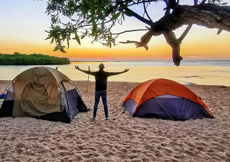 From Punta Cana: Samana and Bacardi Island Cruise and Tour - FAQ