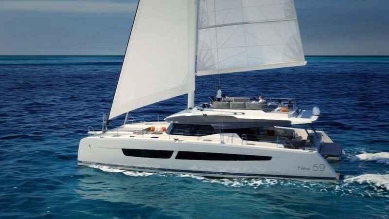 From Punta Cana: Samaná, Cayo Levantado & Limon Fall - The Sum Up