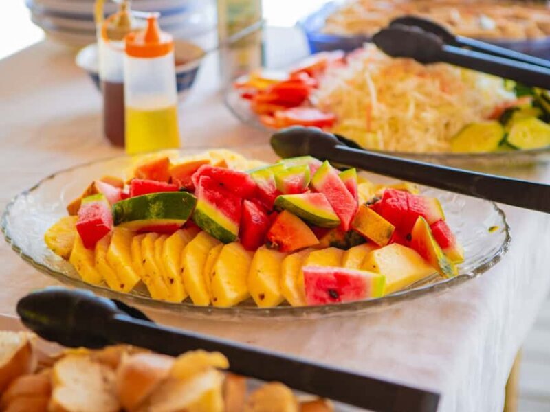 From Punta Cana: Saona Island Private Guided Catamaran Tour - Final Thoughts