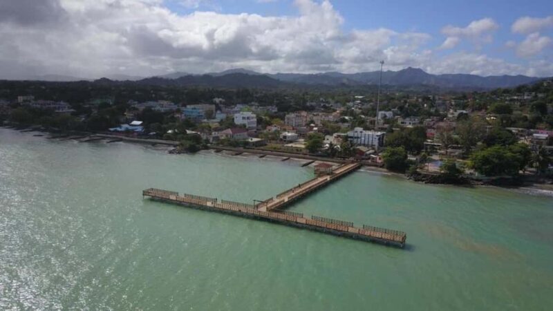 From Punta Cana: Whale Watching and Montana Redonda Tour - Practical Tips for the Tour