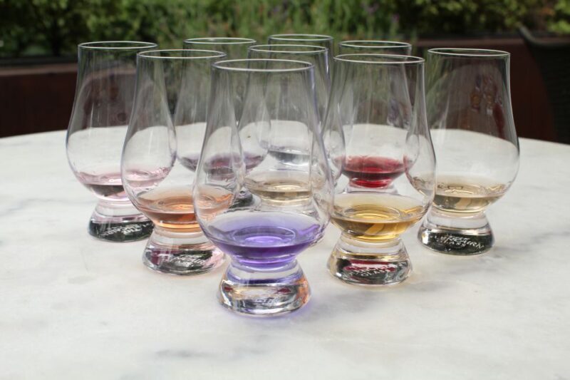 From Queenstown: Guided Gin Tour with Tastings - Final Thoughts