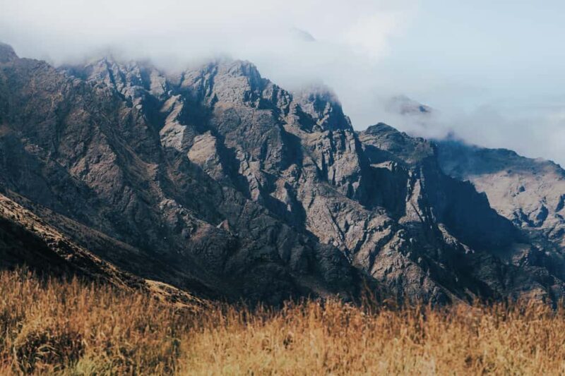From Queenstown - Half Day Personalised Photography Tour - Key Points
