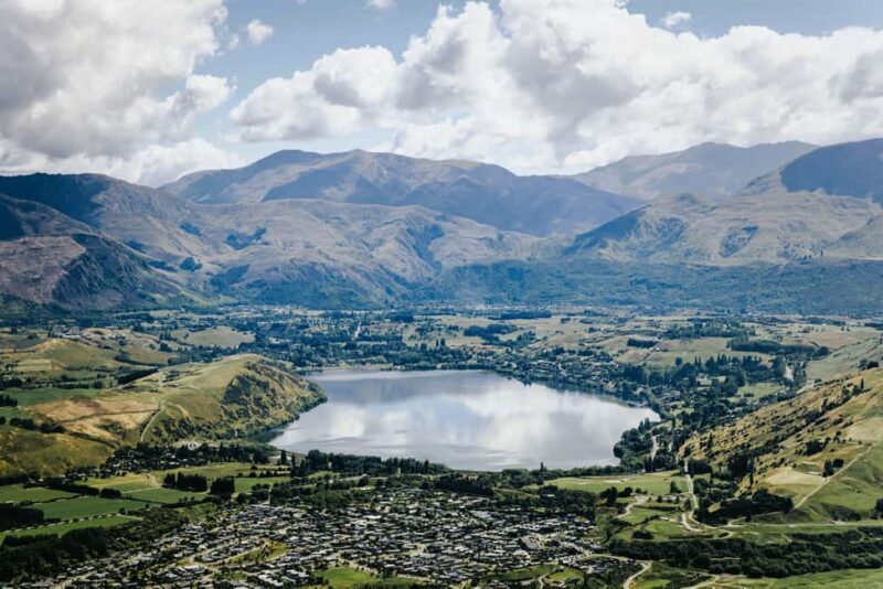From Queenstown - Half Day Personalised Photography Tour - Authentic Feedback from Participants