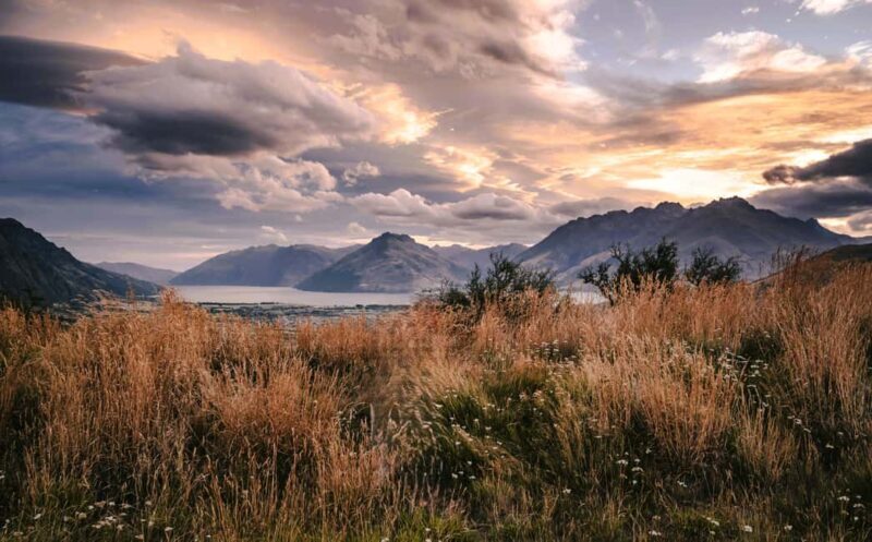 From Queenstown - Half Day Personalised Photography Tour - Is This Tour a Good Fit For You?