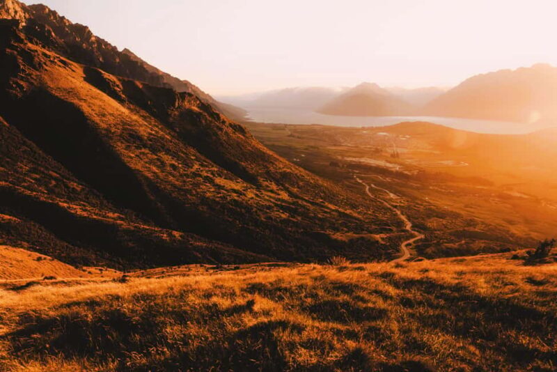 From Queenstown - Half Day Personalised Photography Tour - The Sum Up: Who Will Love This Experience?