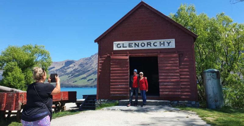 From Queenstown: Half Day Trip to Glenorchy by Coach - Final Thoughts: Is This Tour Worth It?