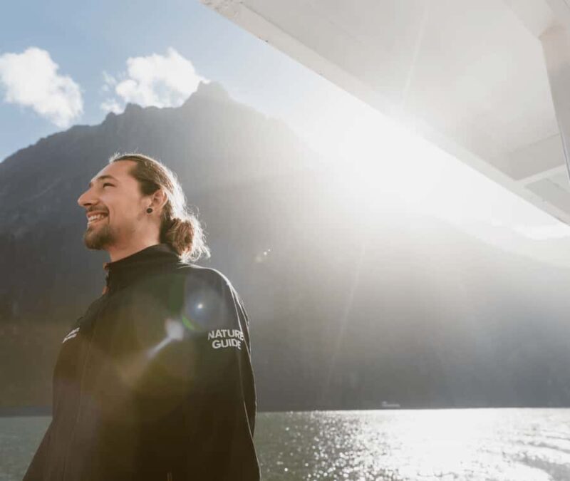 From Queenstown: Milford Sound Discover More Longest Cruise - Final Thoughts on Value and Experience