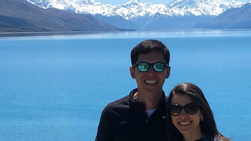 From Queenstown: Mt Cook & Tasman Glacier Viewpoint Day Tour - Logistics and Practicalities