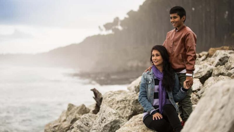 From Queenstown: Scenic One-Way Tour to Franz Josef - Who This Tour Is Best For