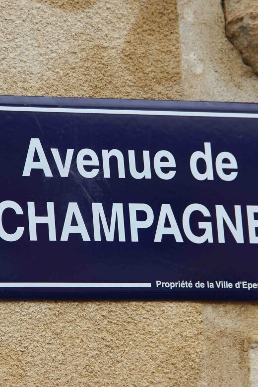 From Reims/Epernay: UNESCO Sites & Champagne Private Tour - FAQ