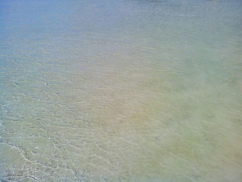 From RETHYMNO: Day trip to ELAFONISI - FAQ