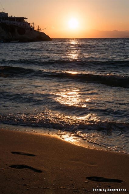 From Rethymno: Day trip to MATALA - AG.GALINI - SPILI - Who Will Love This Tour?