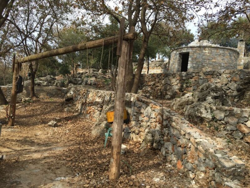 From Rethymno: Off-Road Vehicle Safari with Lunch - Final Thoughts