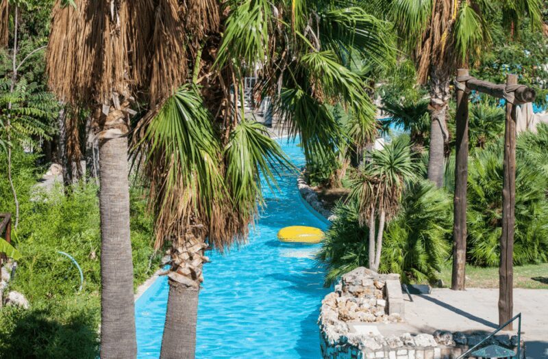 From Rethymno: Waterpark Adventure with Bus Transfer - Final Thoughts