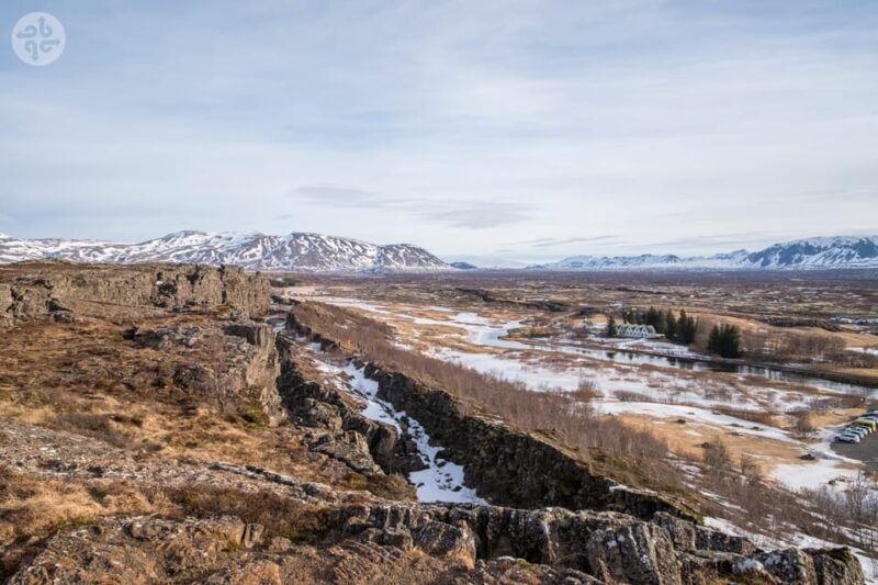 From Reykjavik: 3 Day Family Package - An In-Depth Look at the Itinerary