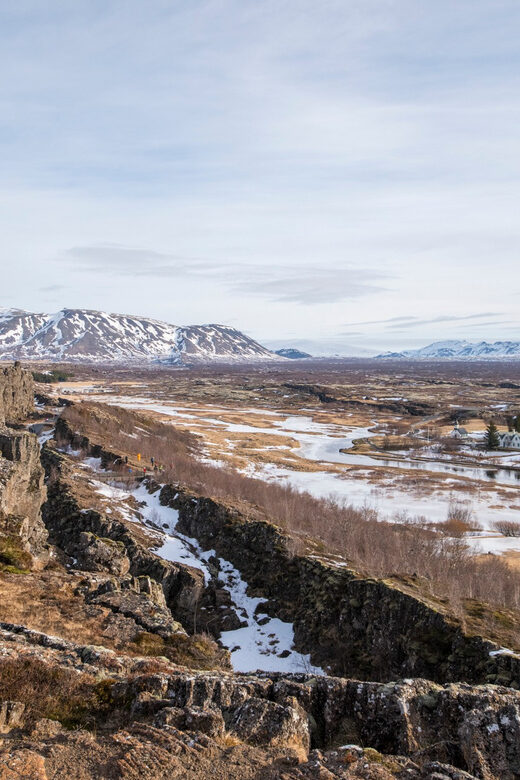 From Reykjavik: 3 Day Family Package - Overall Impressions and What Youll Love