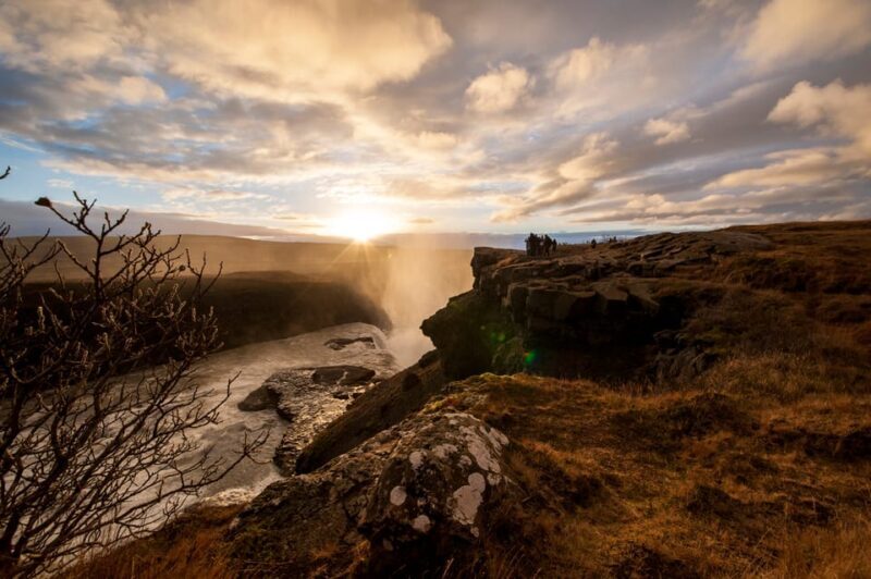 From Reykjavik: 3 Day Family Package - Final Thoughts