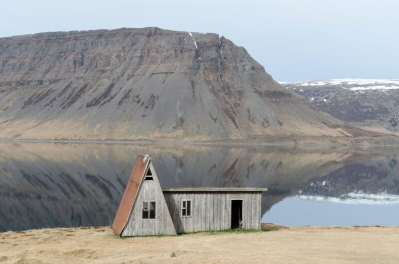 From Reykjavík: 3-Day Tour of the Wild Westfjords - Final Thoughts
