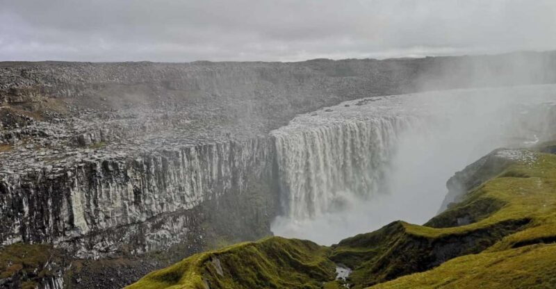 From Reykjavík: 4, 5, 6 or 7-Day Small-Group Ring Road Tour - Who Is This Tour Best For?