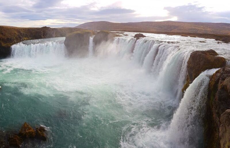 From Reykjavík: 4, 5, 6 or 7-Day Small-Group Ring Road Tour - Final Thoughts