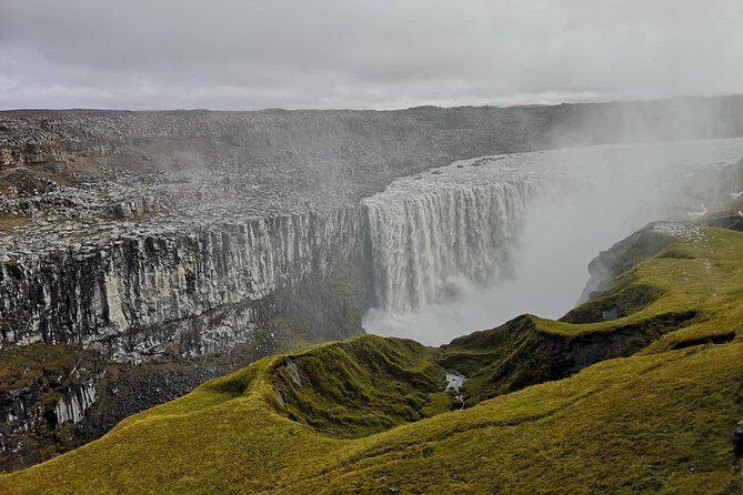 From Reykjavík: 4, 5, 6 or 7-Day Small-Group Ring Road Tour - Why This Tour Works for Travelers