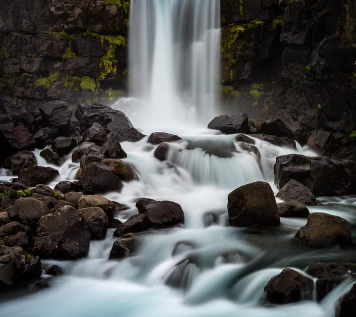 From REYKJAVIK: 4x4 Private Volcanic Way Golden Circle - Practical Tips
