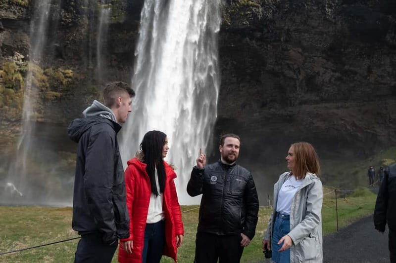 From Reykjavík: 6-Day Around Iceland Ring Road Tour - Why This Tour Works Well
