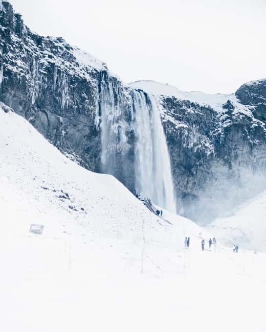 From Reykjavík: 6-Day Around Iceland Ring Road Tour - Pricing and Value