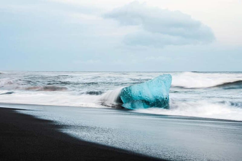 From Reykjavík: 6-Day Around Iceland Ring Road Tour - Who Should Take This Tour?