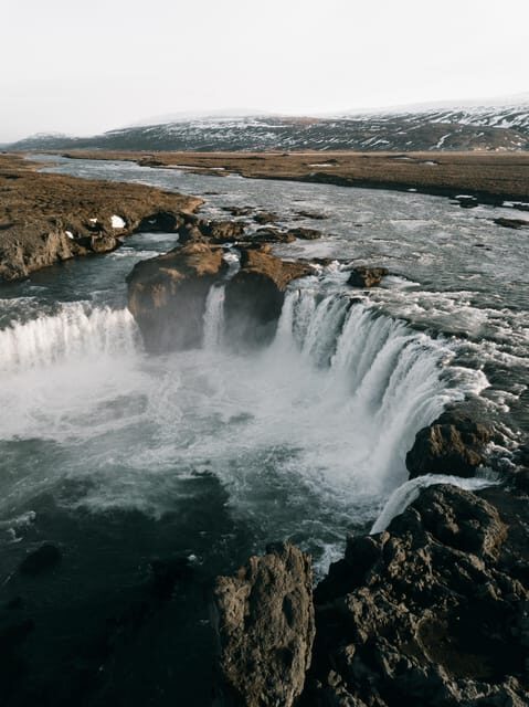 From Reykjavík: 6-Day Around Iceland Ring Road Tour - Final Thoughts