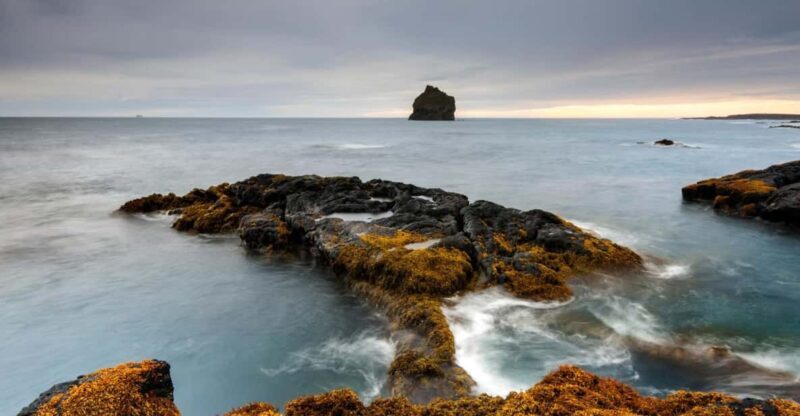 From Reykjavik: Blue Lagoon and Reykjanes Peninsula Tour - Final Thoughts: Who Is This Tour For?