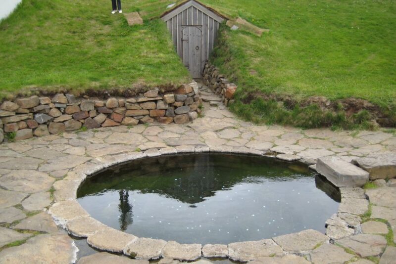 From Reykjavik: Borgarfjordur Private Day Trip - An Overview of What You Can Expect
