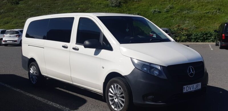 From Reykjavik: Borgarfjordur Private Day Trip - Practical Details and Value