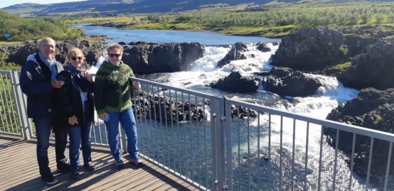 From Reykjavik: Borgarfjordur Private Day Trip - Final Thoughts: Who Will Love This Tour?